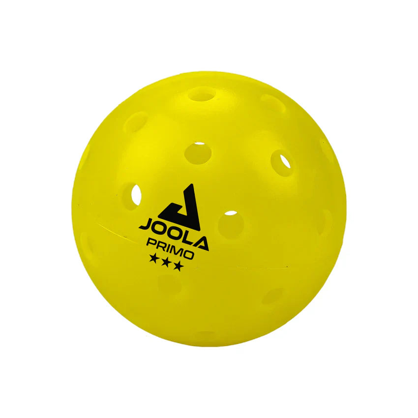 JOOLA Balls – PURE Pickleball & Padel