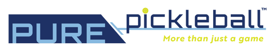 Pure Pickleball