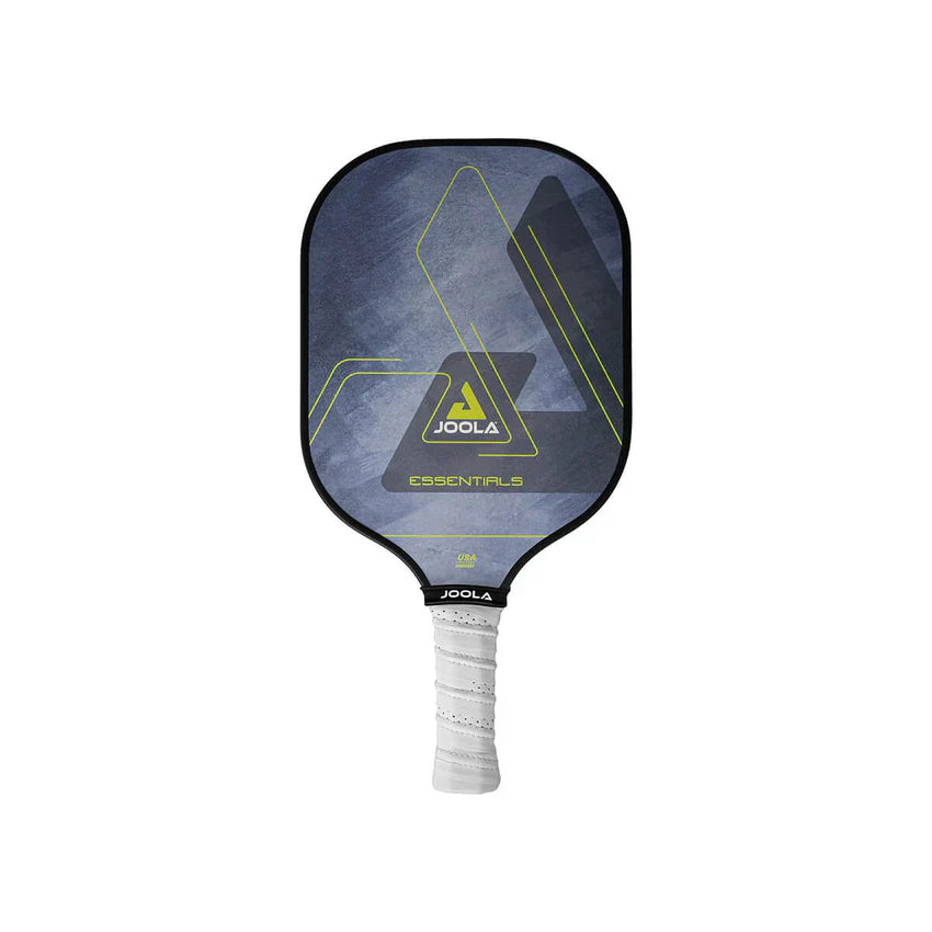 JOOLA Essentials Pickleball Paddle – PURE Pickleball & Padel